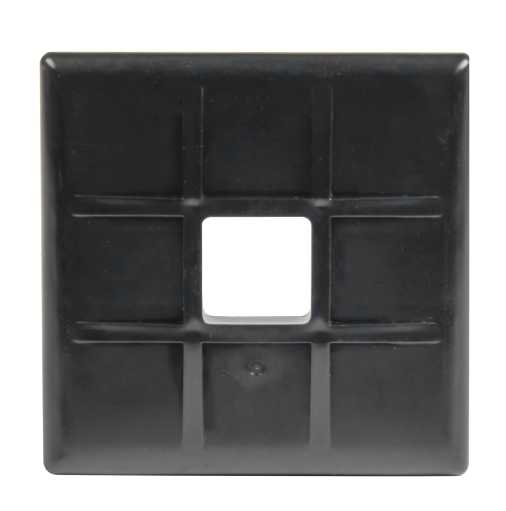 Bumper Cap | Makerz